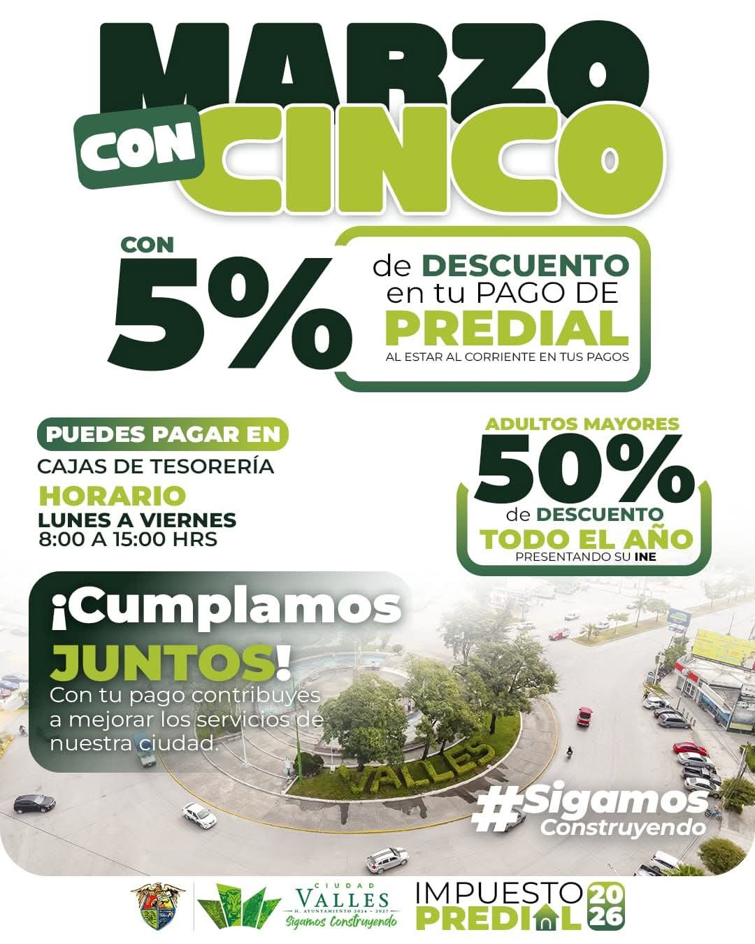 ¿Qué significa ser “chapulín” o “chapulinear”?